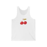 Anime Tank Tops | Cute Tank Tops – Heart Circle